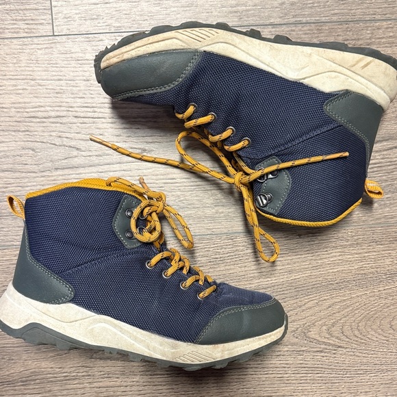 Target | Shoes | Target Kids Boots | Poshmark